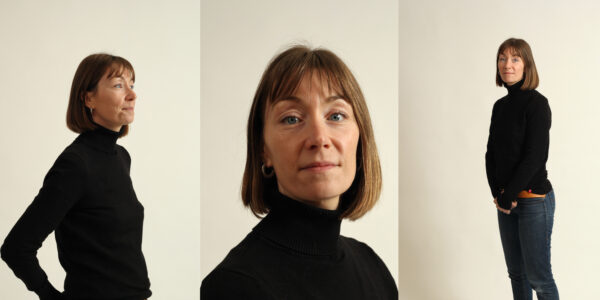 « Ma famille faisait dérailler les trains allemands » – Grand Format ...